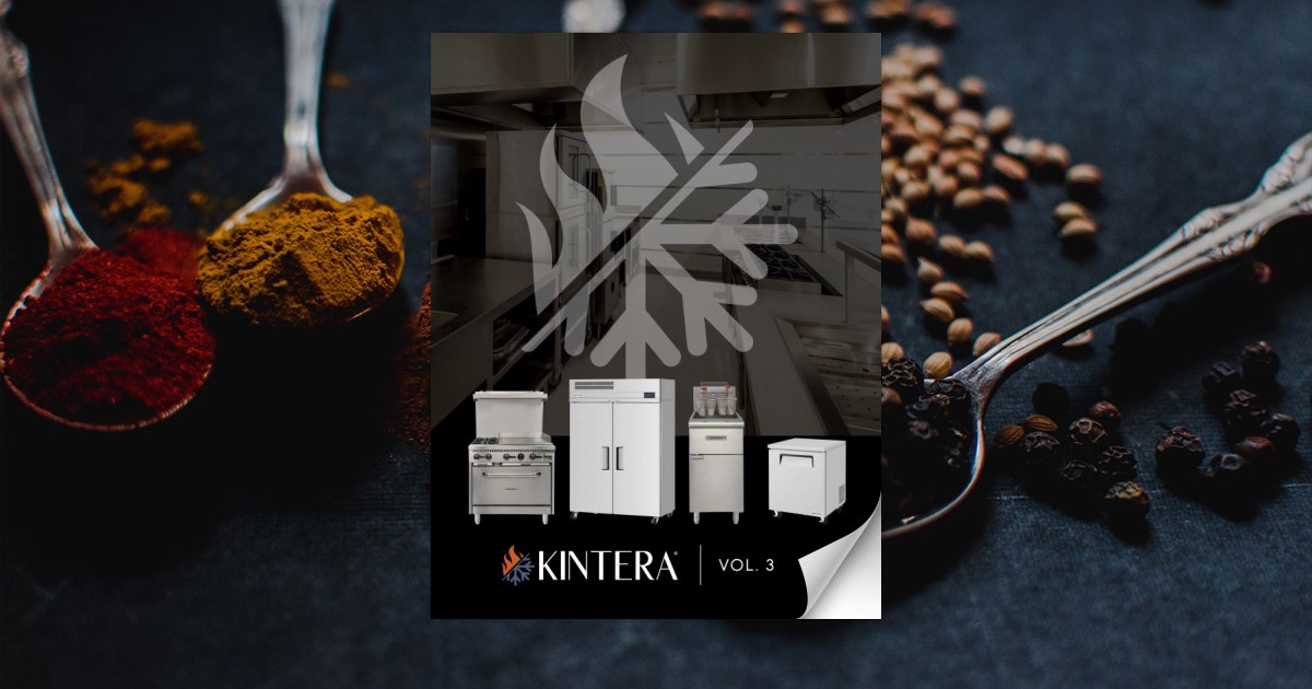 2024 Kintera Flyer - Page 2