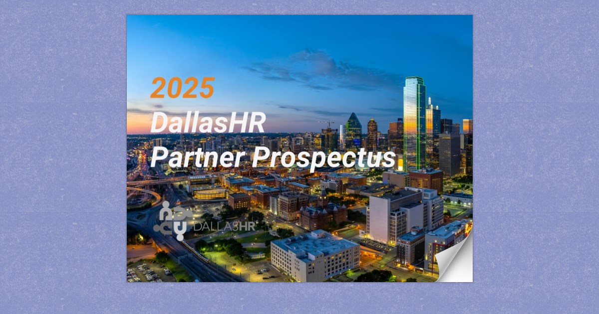2025 Prospectus Master 11-8-24.pdf