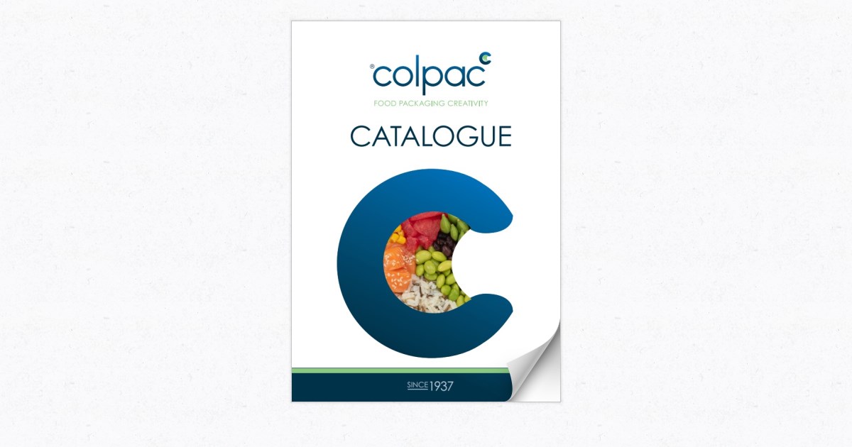 2023/24 Colpac Catalogue