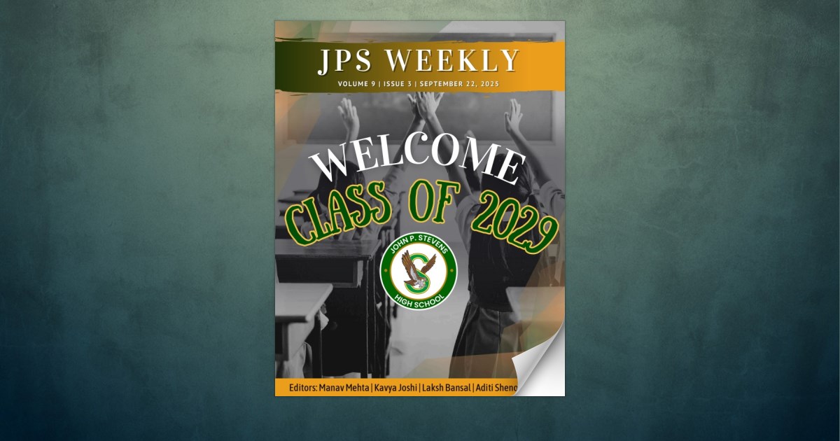 Volume 9 - Issue 3.pdf - Page 32