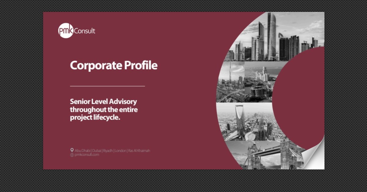 Complete Corporate Overview-PMK-2024