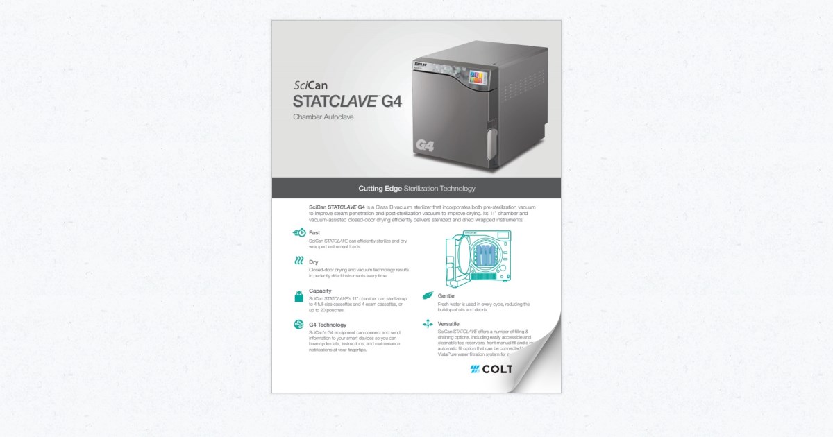 sd-561-ca-en-r4-statclave-ss_web