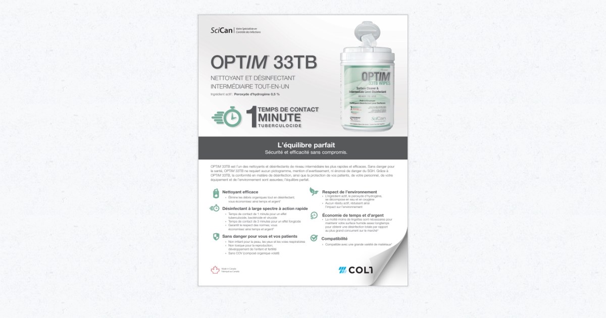 SD-248_CA_FR_R8_OPTIM33TB-SS