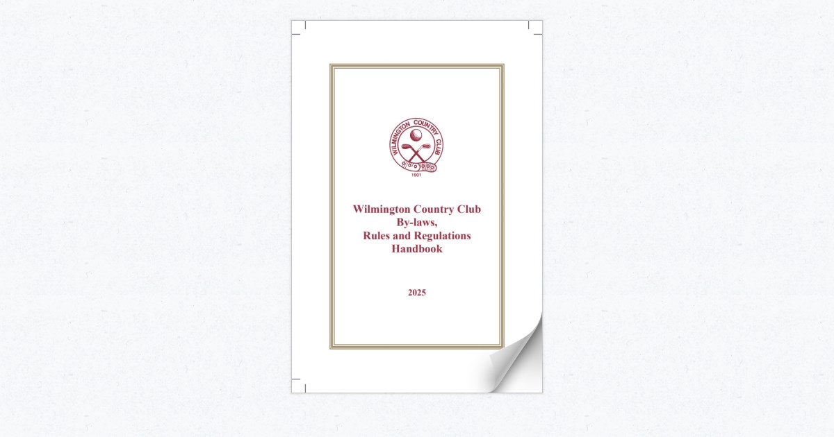 2025 Bylaws FINAL_single-page format