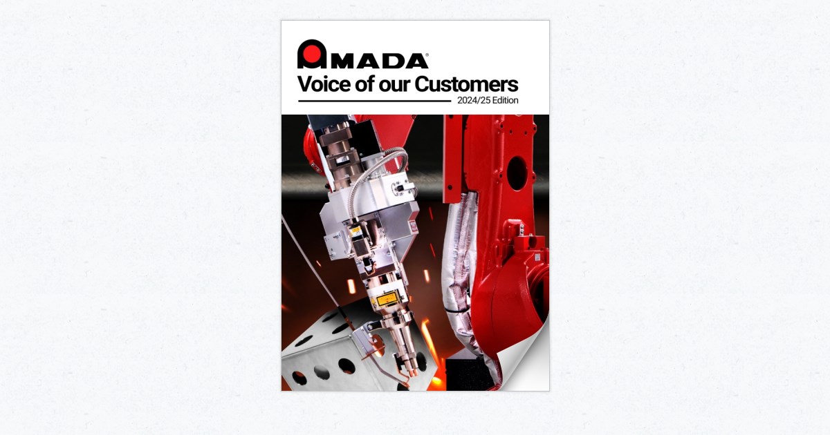 2024.25 AMADA Journal