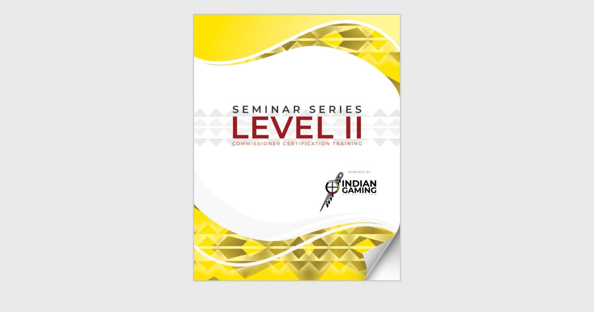 Level II Virtual Book 06182024 - Page 161