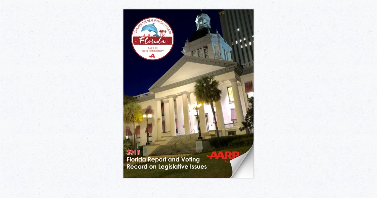 2018 Voting Records - Page 8