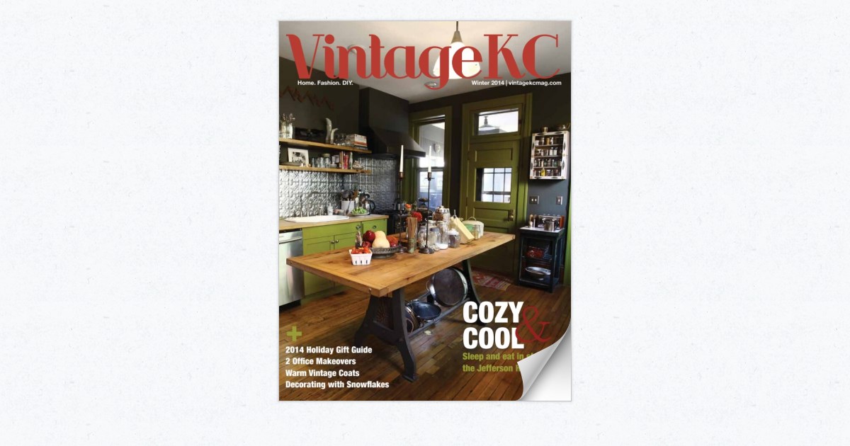 Vintage-KC-Magazine-Winter-2014 - Page 4