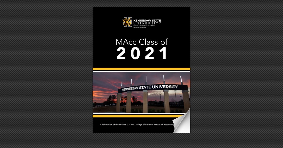 MAcc Directory 2021 - Page 20-21