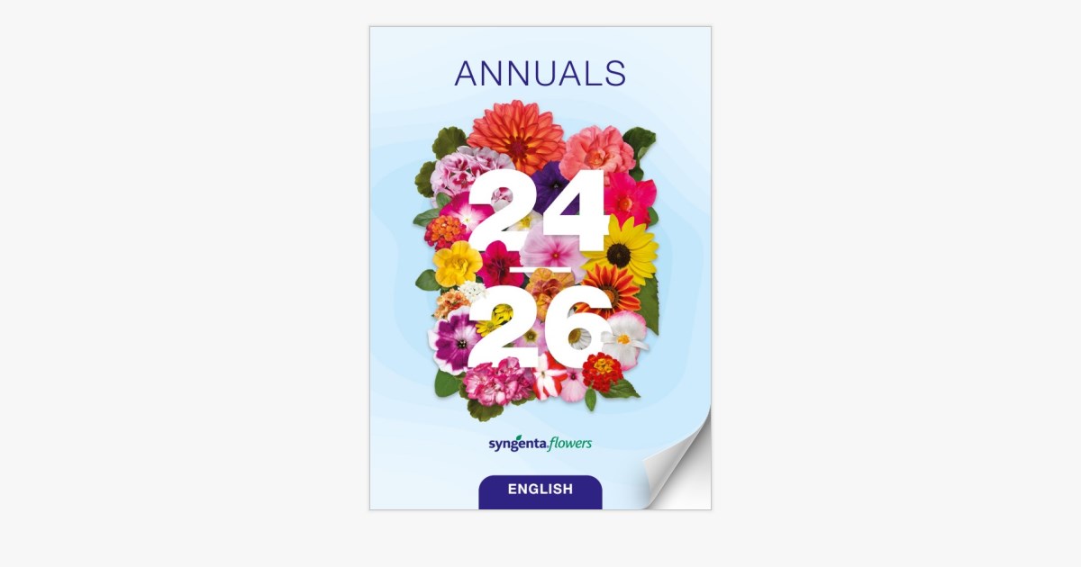 2024-2026 Annuals | English - Page 56