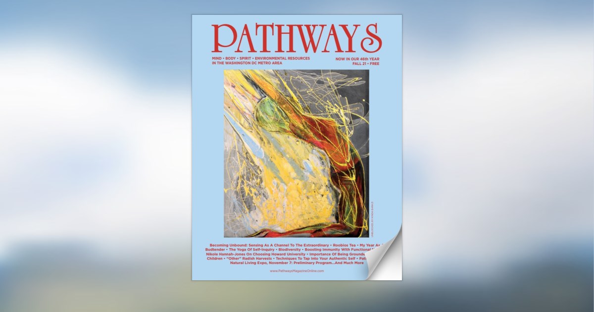 Pathways Fall Magazine_FINAL PDF