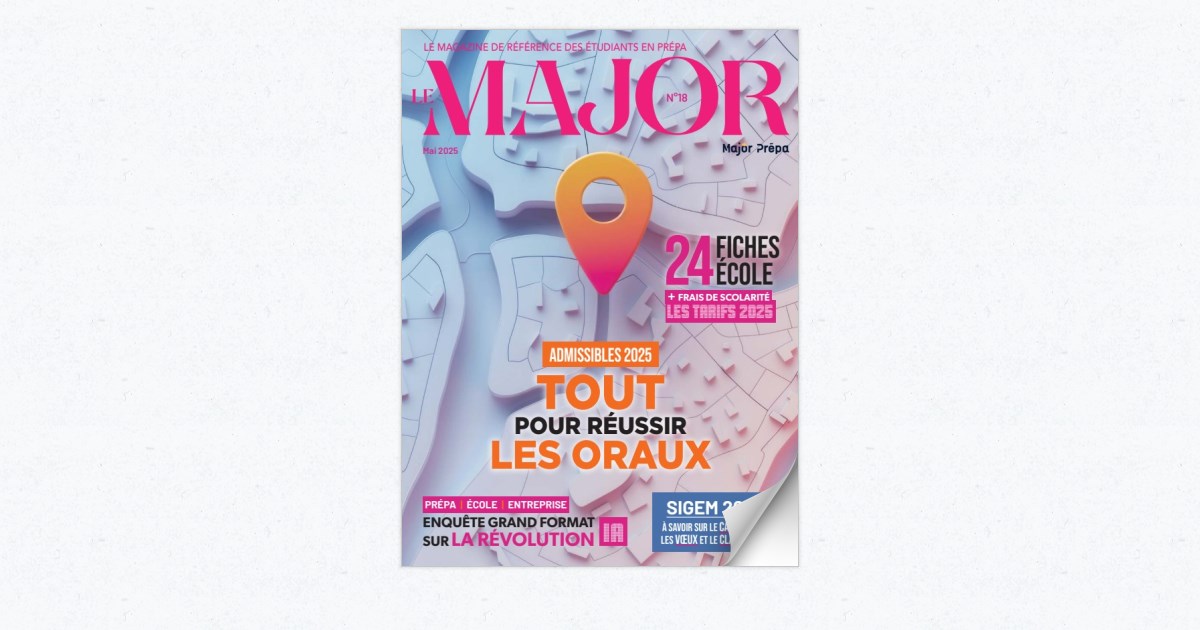 Le Major #18 - Page 80