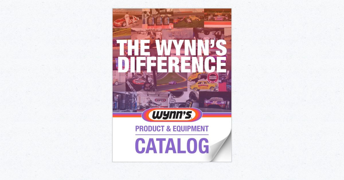 WYNN'S DIGITAL CATALOG-FLIPBOOK - Page 16