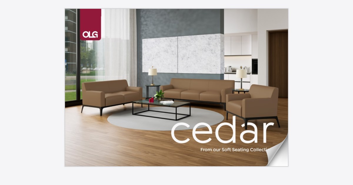 Cedar Sales Sheet - Page 2