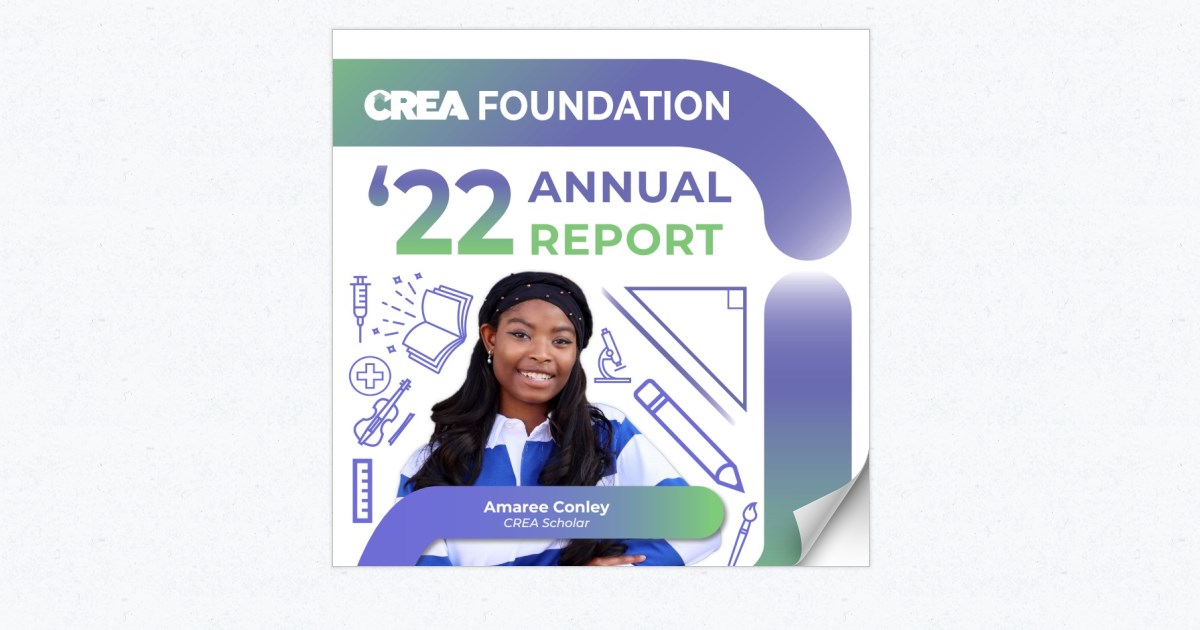 Foundation Annual Report - Page 18