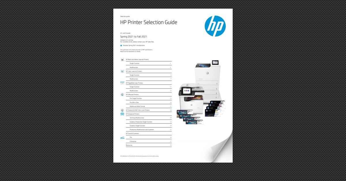 Spring_2021_Print_Selection_Guide