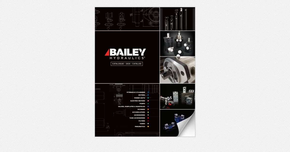 Hydrolico-2024-240617 - Page 133