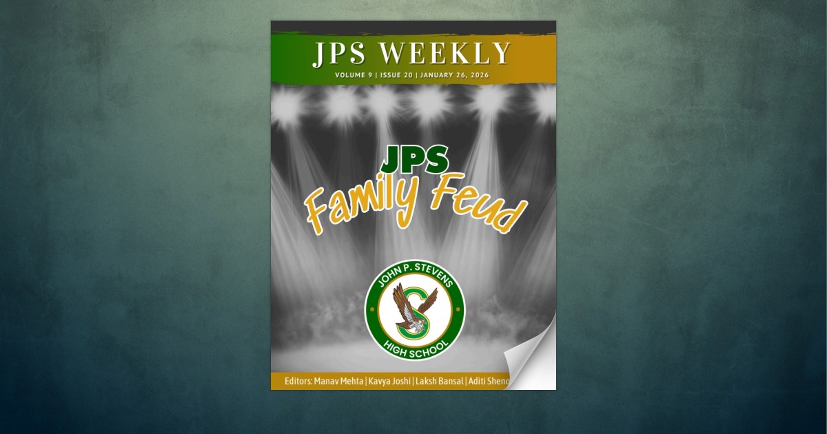 Volume 9 - Issue 20.pdf - Page 16