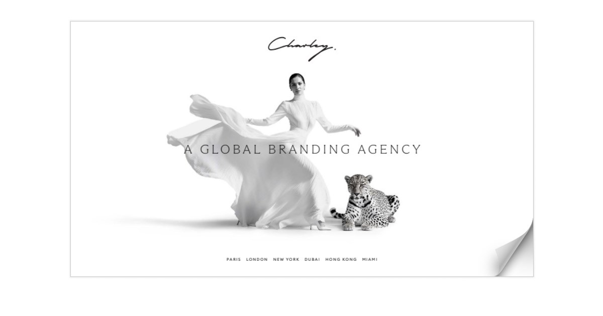 Portfolio of Elegance | Luxury Hotels & F&B - Page 20