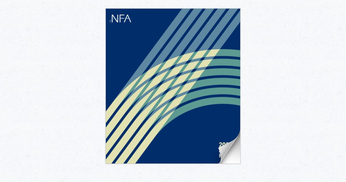NFA-2025-Annual-Review-r6-102325