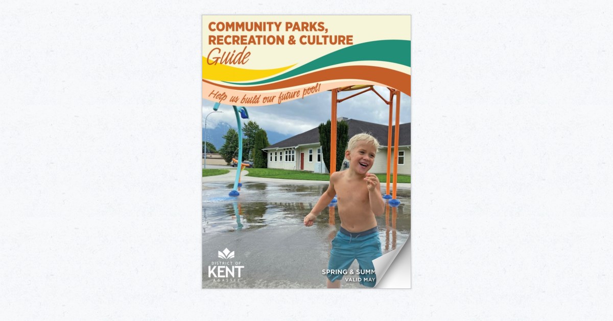 DOK Spring/Summer 2023 - Page 6