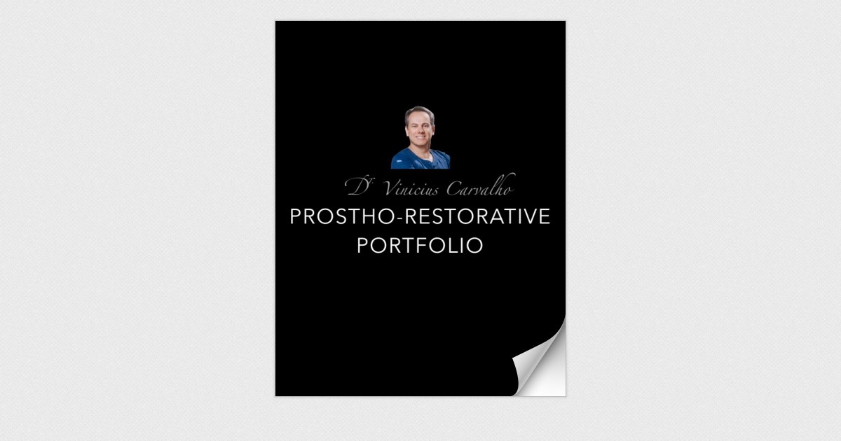 Portfolio_DrVinny_Restorative