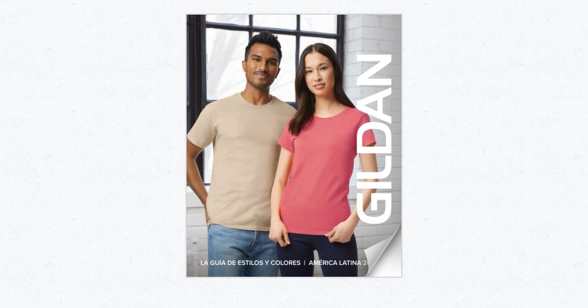 2023-Gildan-LATAM-Style-and-Color-Guide-ES
