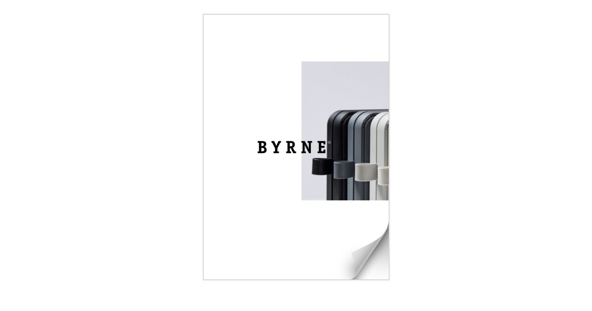 2023 Byrne Catalog - Page 24-25