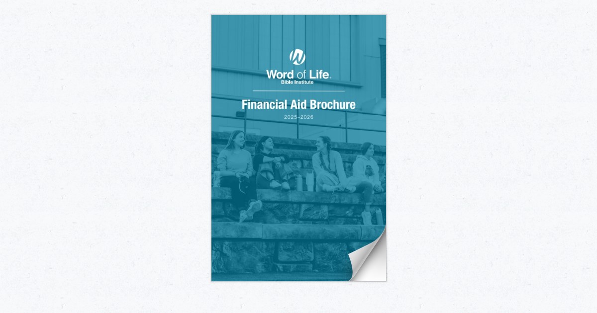 Financial Aid Brochure 25-26_v2 - Page 20