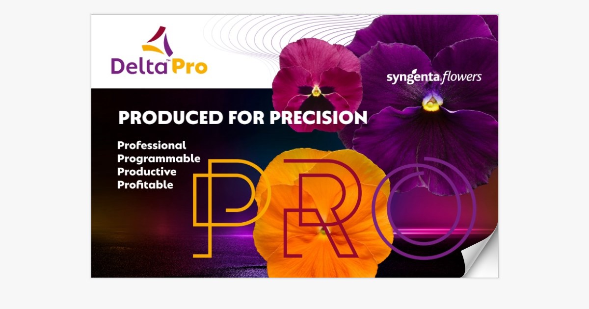 DeltaPro NA_Version-4