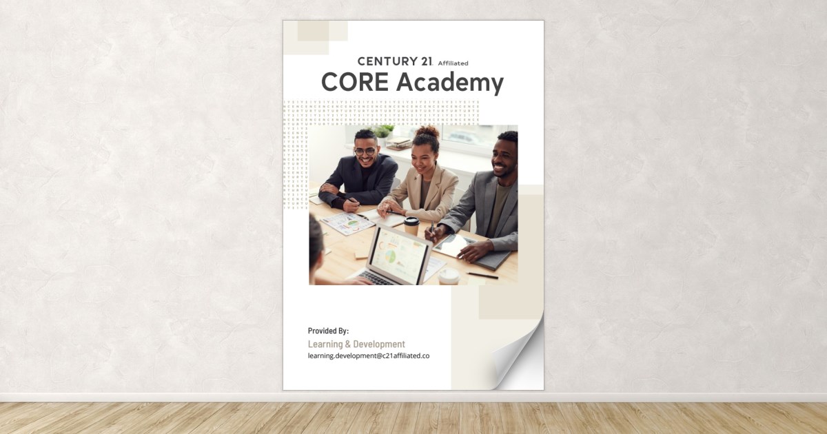 Affiliated Core Academy - Page 4