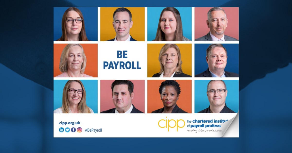 CIPP new member handbook