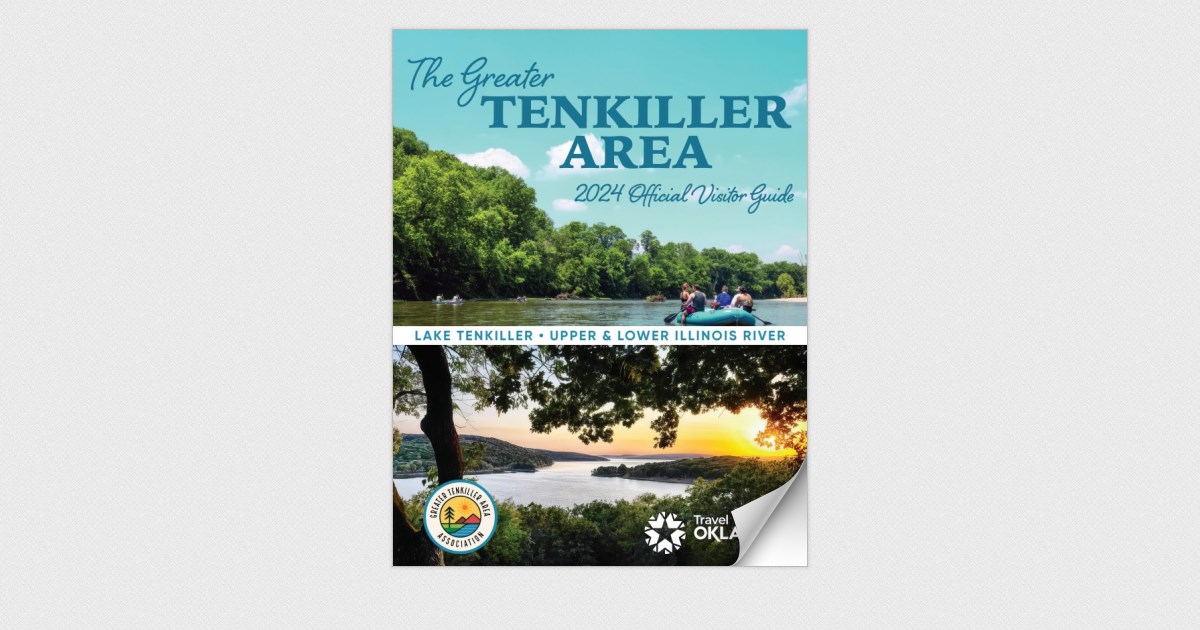 2024-25 GTAA-VG-revised PROOF2