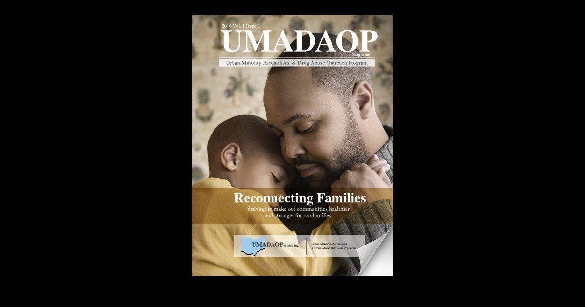 UMADAOP WINTER 2016 FB - Page 30-31