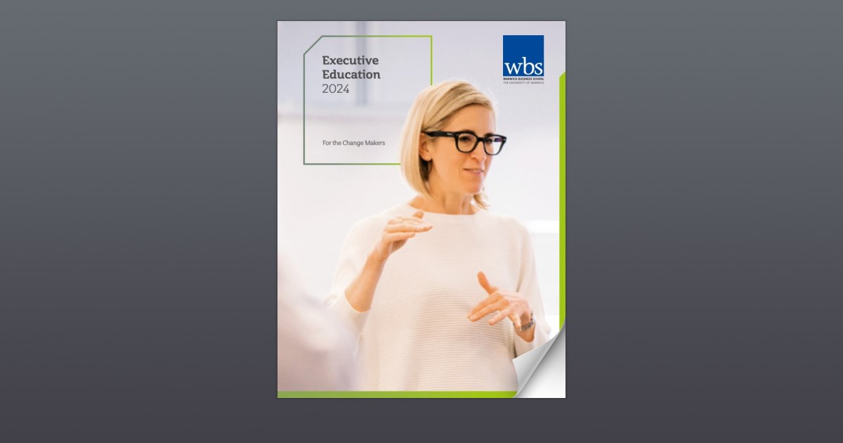 Executive-Education-Pathways-brochure PROOF