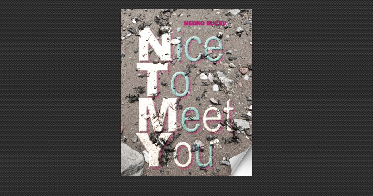 NTMY works 2022 - Page 2-3