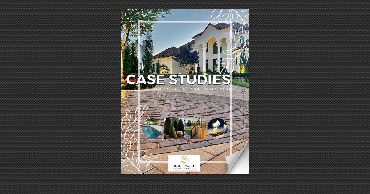 Case Studies - Updated 2022 - Page 3