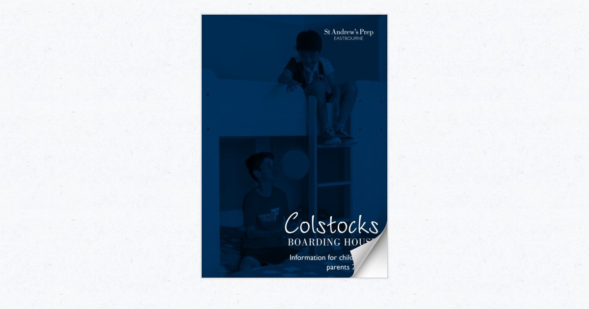 SA Colstocks handbook 24-25