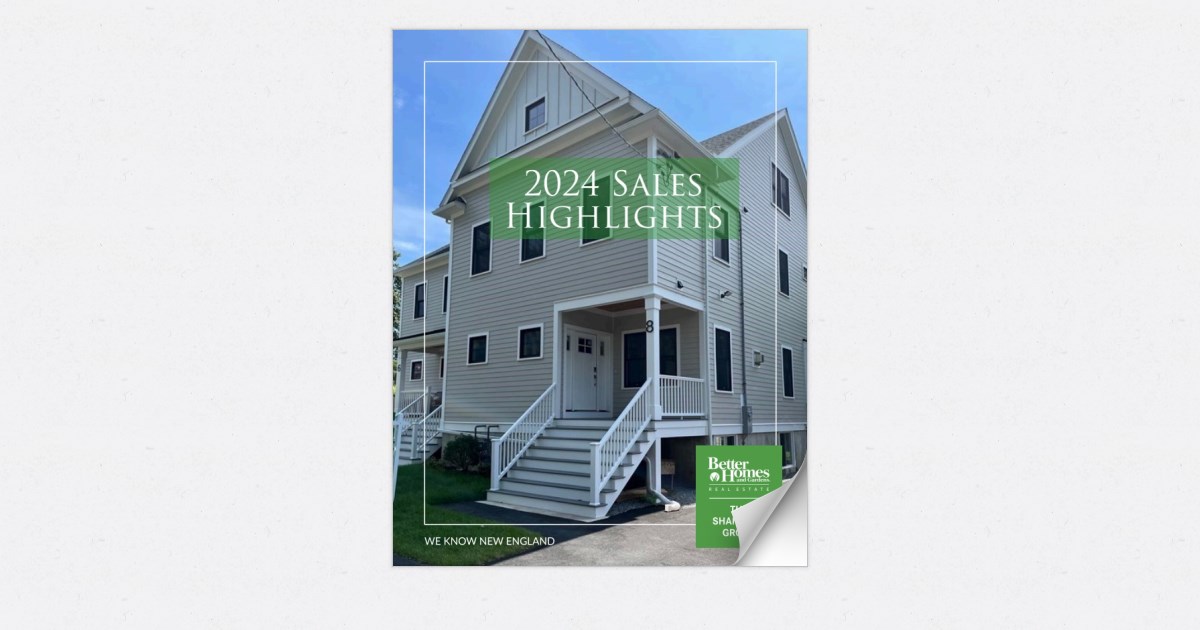 Michael Rauseo - Agent Portfolio