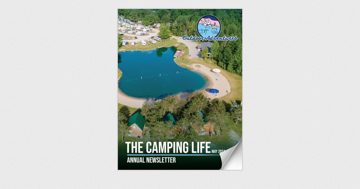 OAI Annual Newsletter 2024