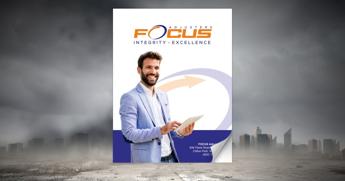 FOCUS Packet 2024 - Page 2