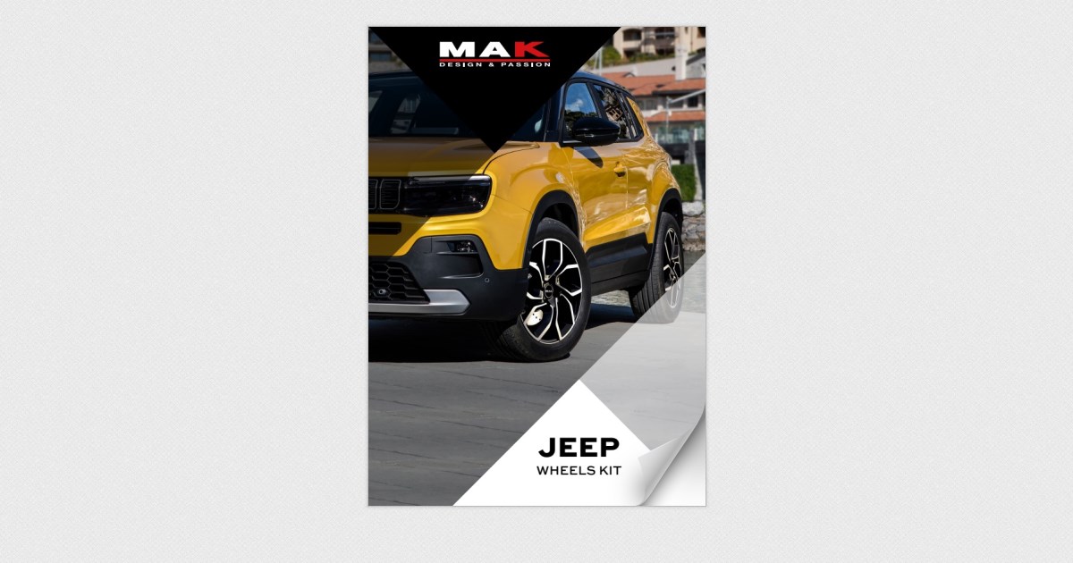 DEMO_MAK_CAR DEALER CATALOGUE_JEEP_V1