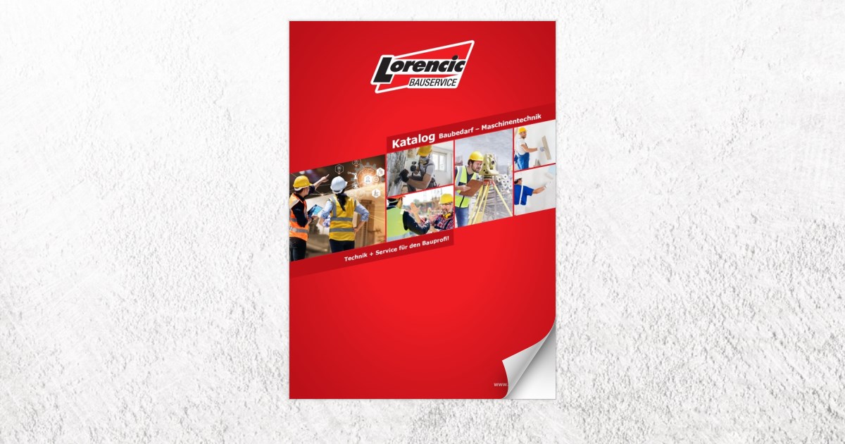 Lorencic Katalog 2024-09
