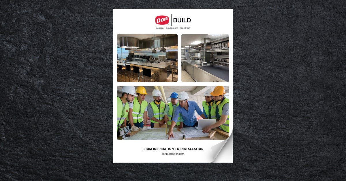 DON BUILD 2024 - Page 2