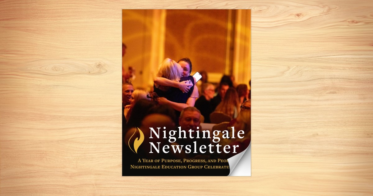 NEG Newsletter Nov-Dec 01 - Page 18