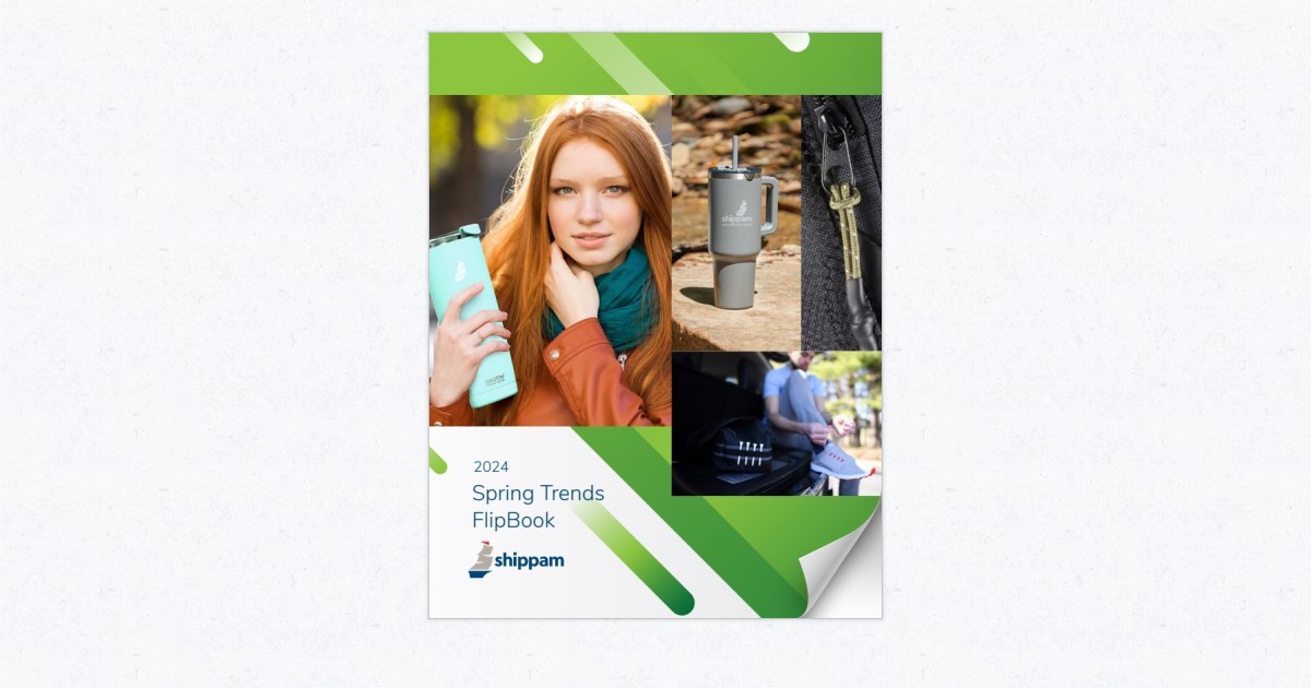 Shippam_Spring2024LR - Page 18-19