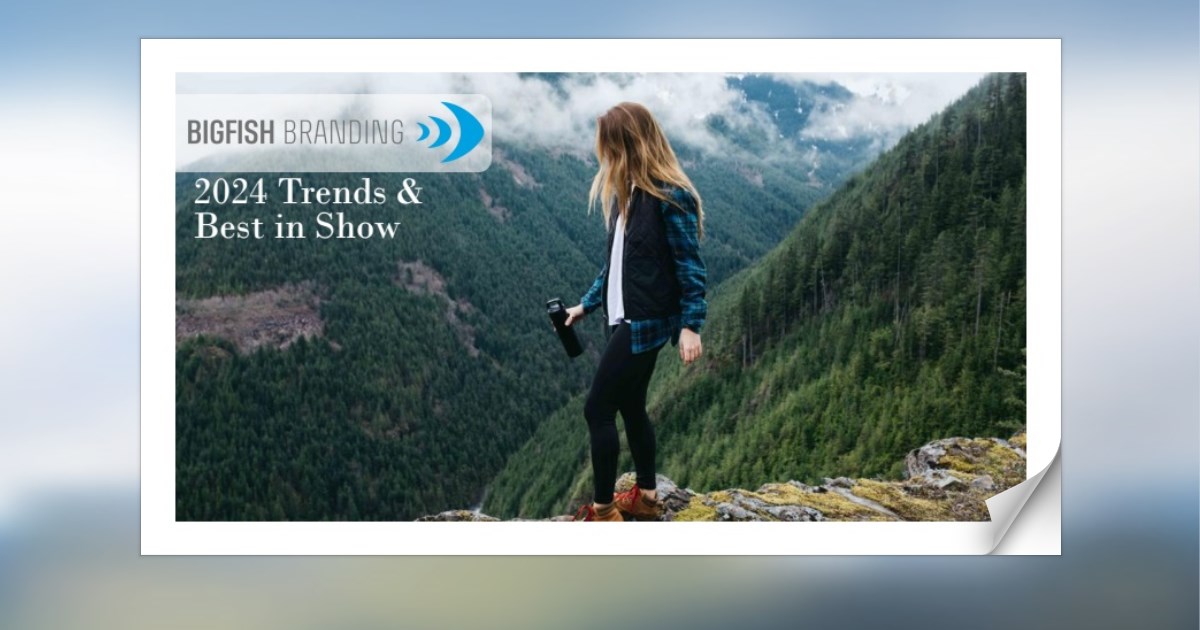 2024 Best in Show Trends_Big Fish Branding