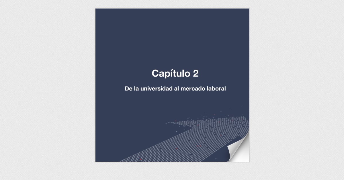 CAPÍTULO 2 ICYD 2023