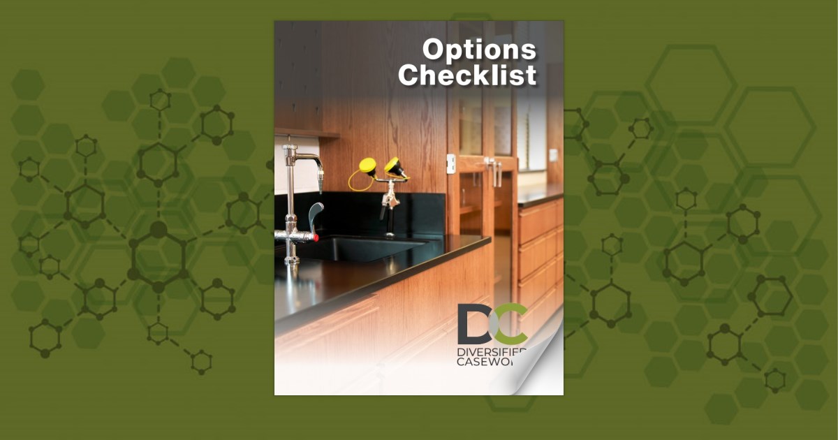 DC_Options_Checklist