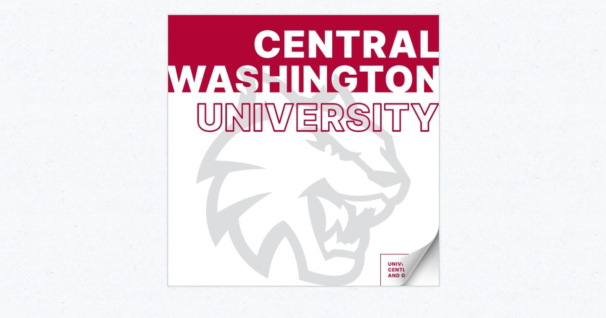 CWU Sites and Centers Search 2023-24